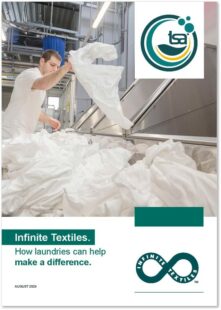 TSA Infinite Textiles – TSA