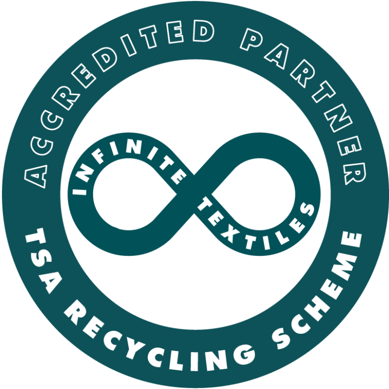 TSA Infinite Textiles – TSA