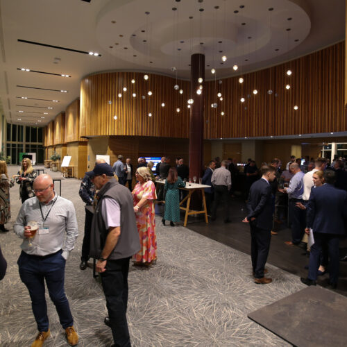 TSA EVENT IMAGES – TSA