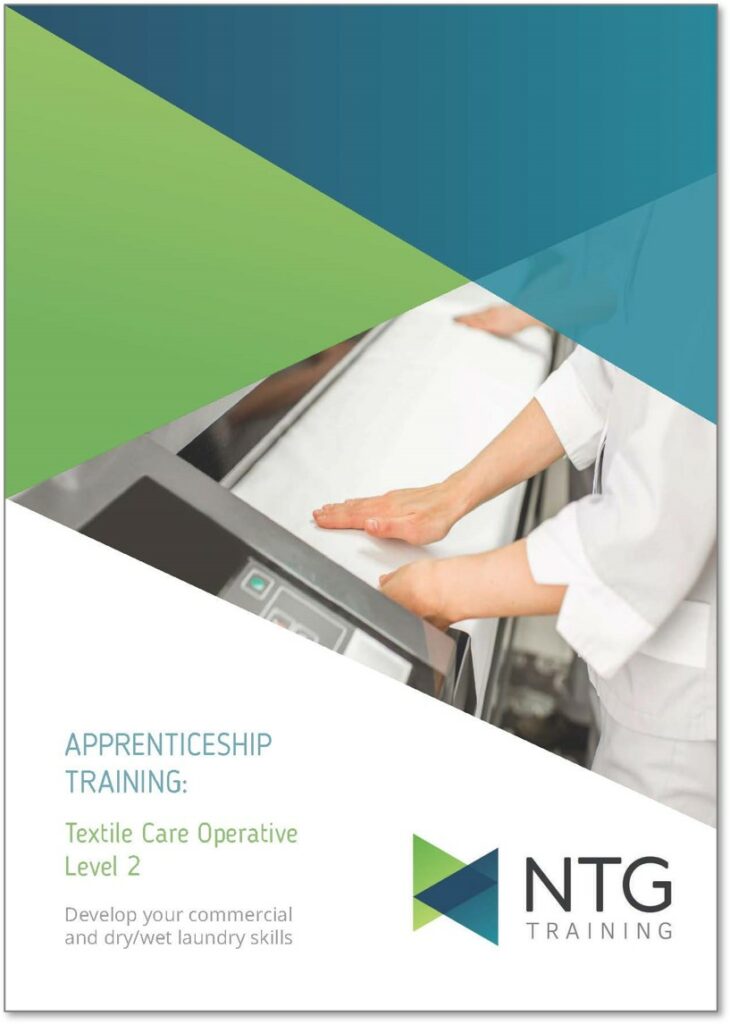 Apprenticeships – TSA