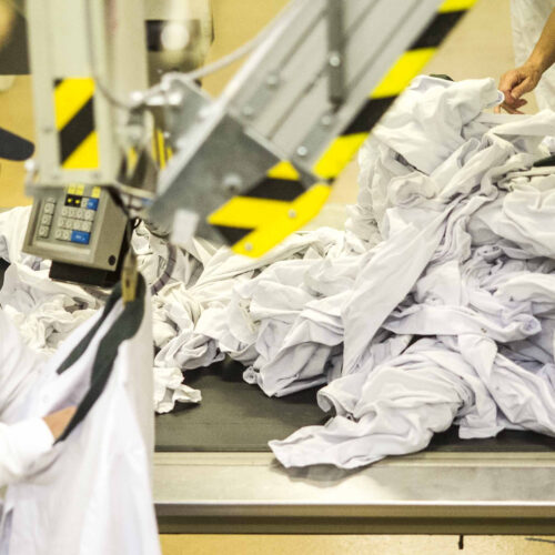 Bradford-based Christeyns grow apprentice numbers – TSA