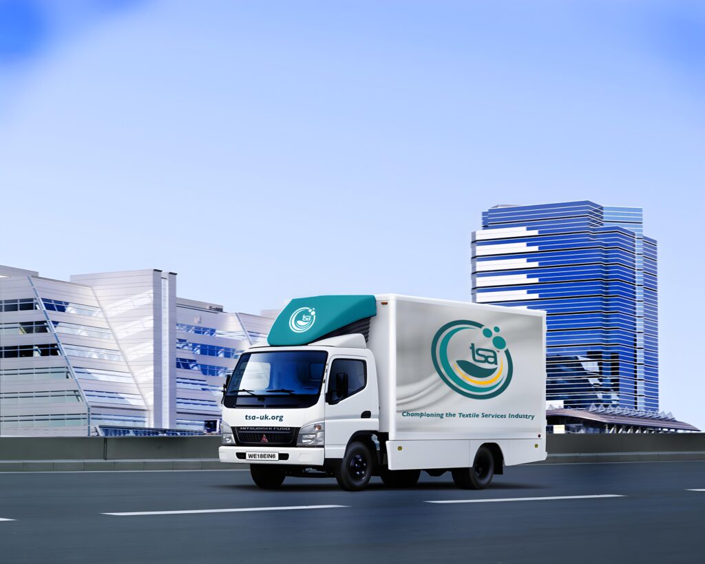 TSA hits the road this summer – TSA