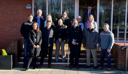 The-TSA-Second-Chance-visit-HMP-Wymott-620×360 – TSA