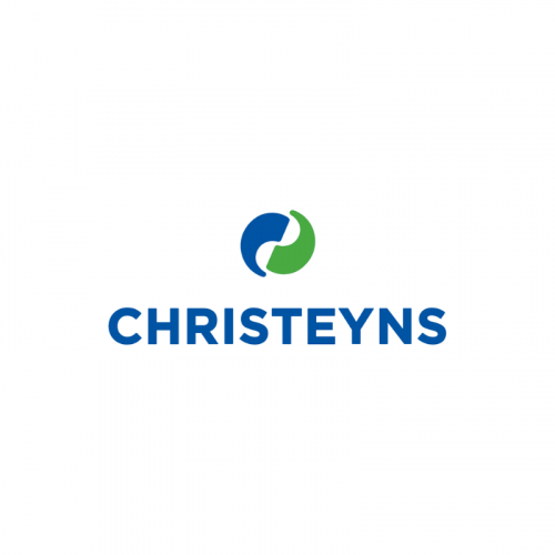Christeyns UK ups green credentials with new Project Terra – TSA