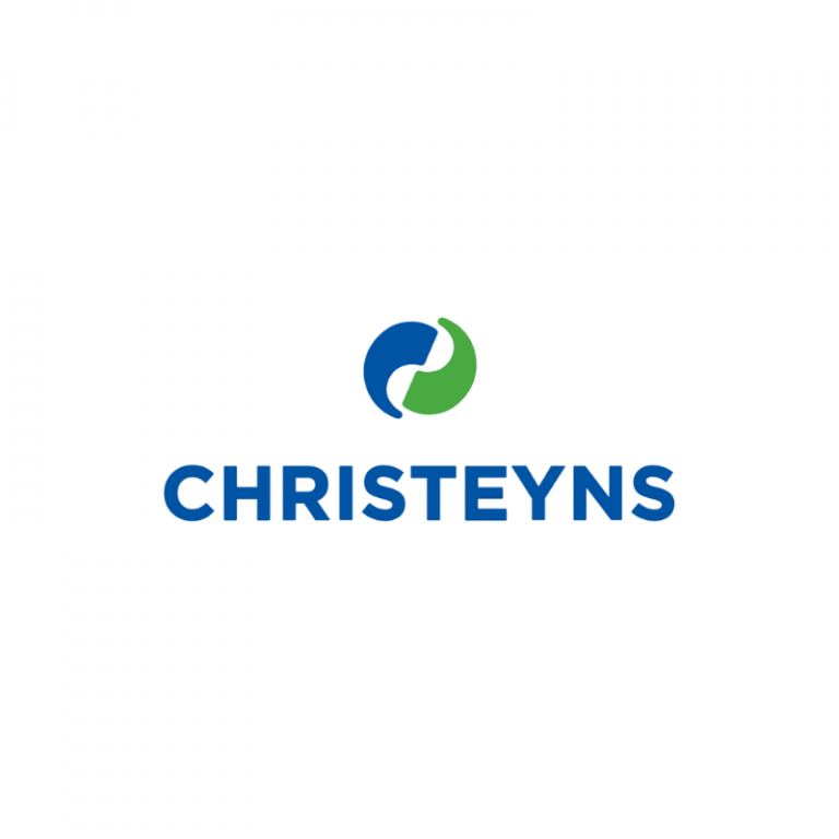 Christeyns UK ups green credentials with new Project Terra – TSA